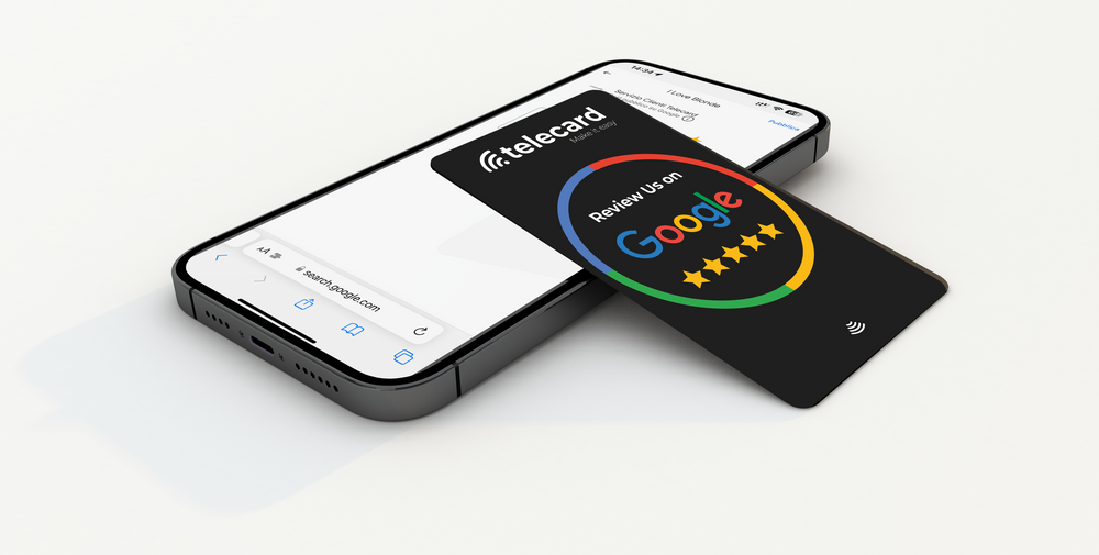 Telecard